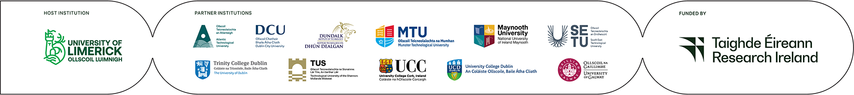 Event : Code Plus Inspiring a new generation of women in Computer ...