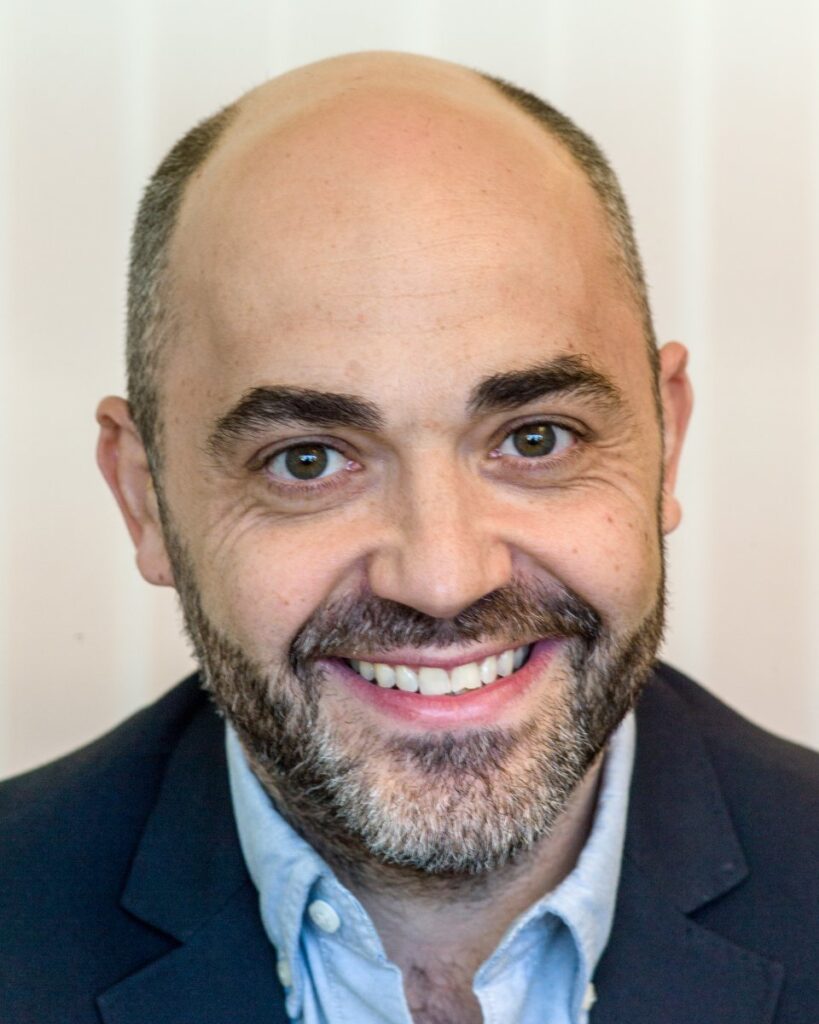 New Software Process Improvement (SPI) Approaches:a multi-country ...